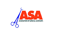 Association of Surgical Technologists