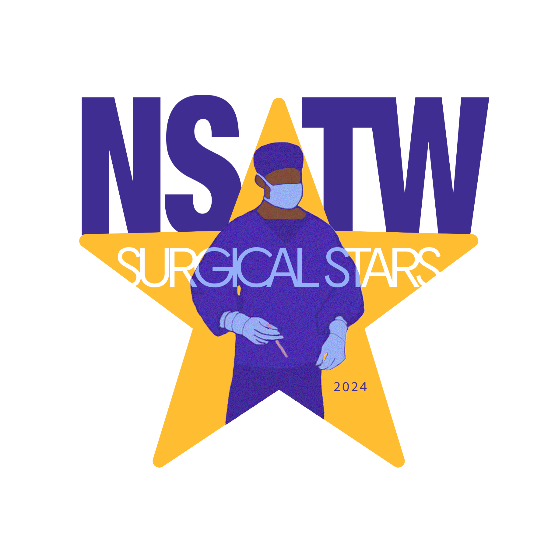 Association of Surgical Technologists