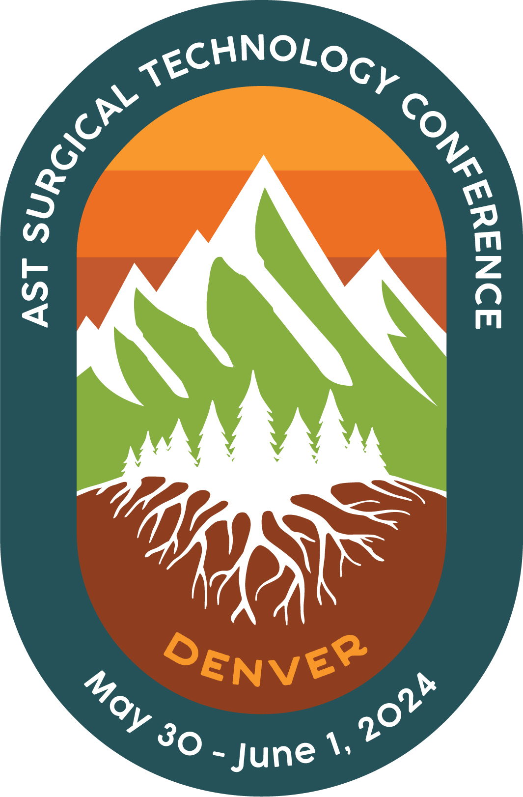 Association of Surgical Technologists