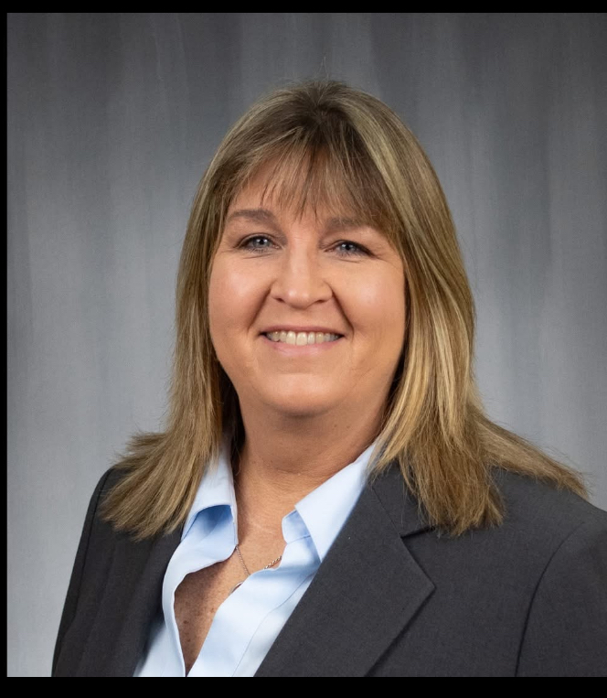 Association of Surgical Technologists