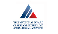 Association of Surgical Technologists