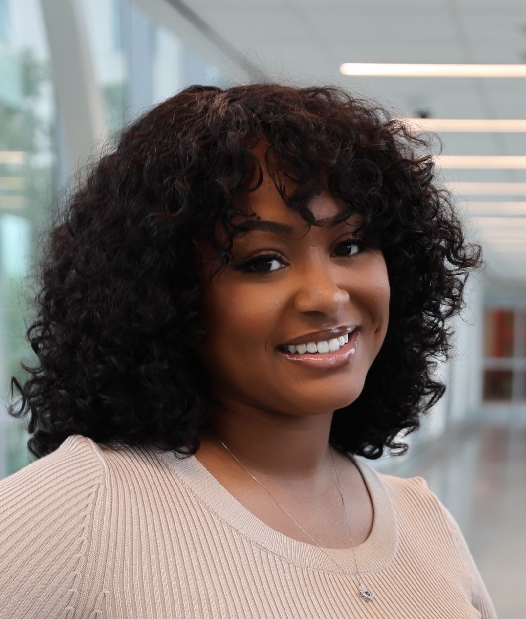 Association of Surgical Technologists